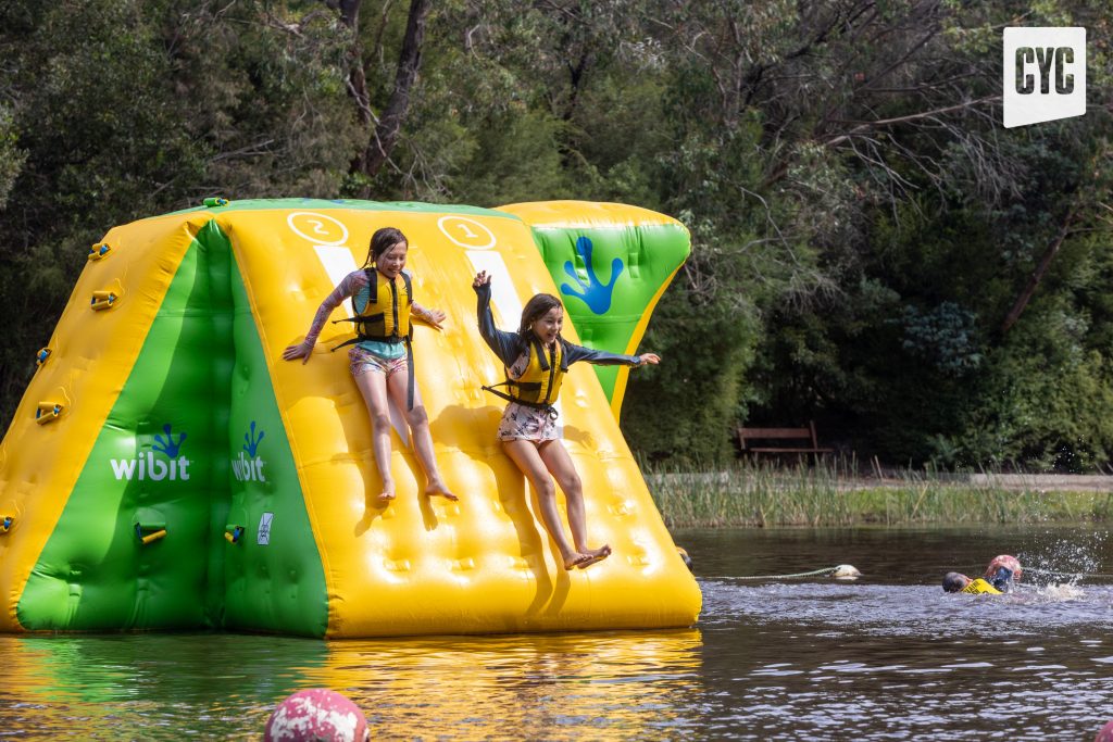 Activities - Schools - ADANAC CYC