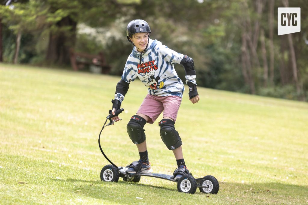 Activities - Schools - ADANAC CYC