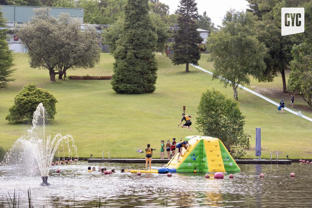 Activities - Schools - ADANAC CYC