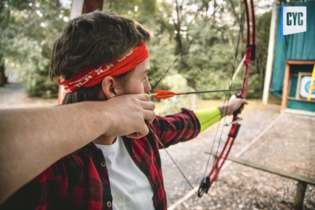 Activities - Schools - ADANAC CYC