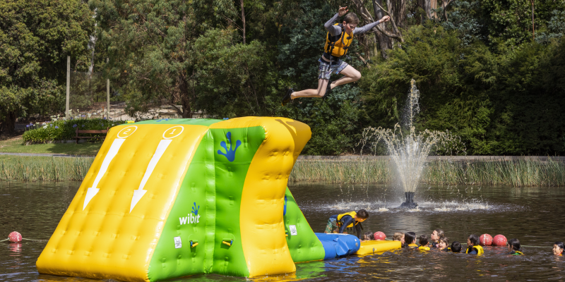 Screen Shot 2024-01-23 at 4.37.57 pm - ADANAC CYC